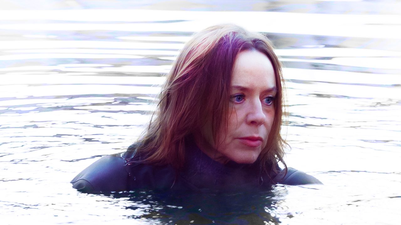 Fruen fra havet | Nordland Teater – Magiske øyeblikk