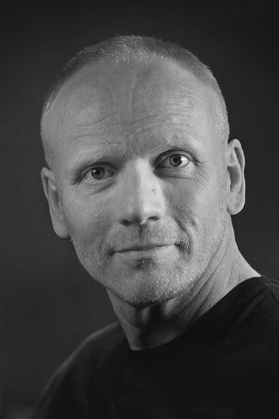 Forside | Nordland Teater – Magiske øyeblikk